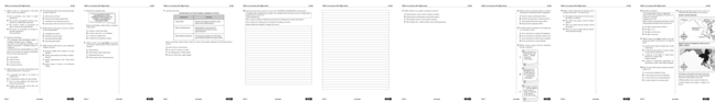 triand - search tests