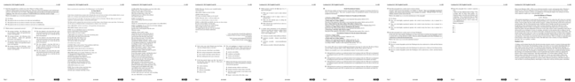 triand - search tests