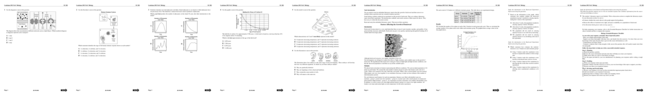 triand - search tests