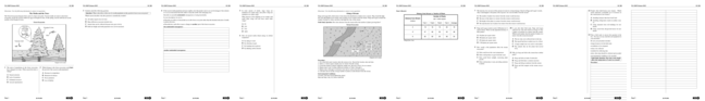triand - search tests