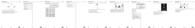 triand - search tests