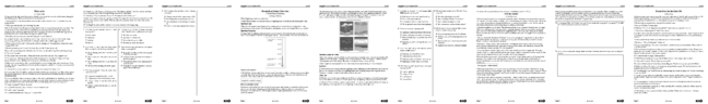 triand - search tests