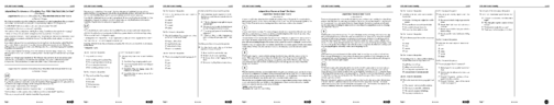 triand - search tests