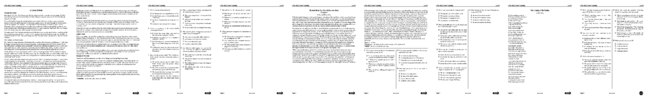 triand - search tests