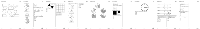 triand - search tests