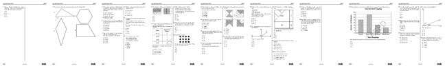 triand - search tests